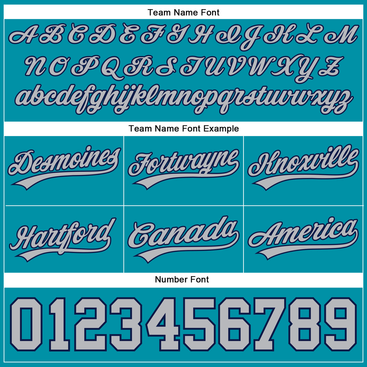 Custom Teal Gray-Navy Authentic Basketball Shorts – Fiitg