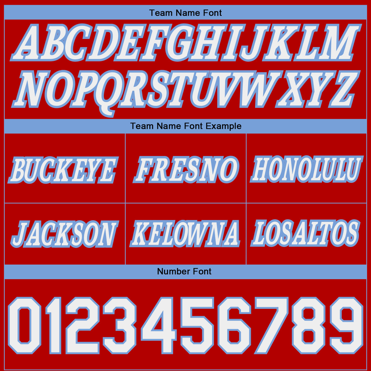 Custom Red White-Light Blue Pinstripe Fade Fashion Authentic Basketball ...