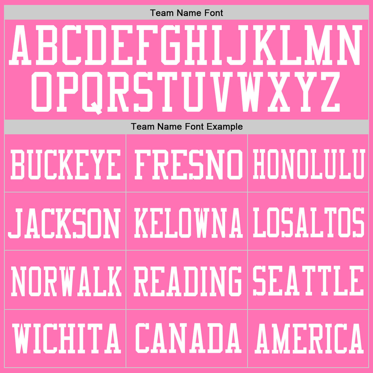 Custom Pink Pink-White Mesh Authentic Football Jersey Free Shipping – Fiitg